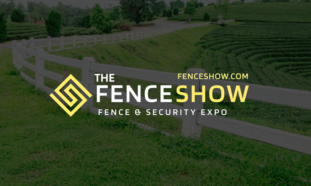 Moasure makes a return to Las Vegas this summer for the Fence Show – Moasure (United Kingdom)