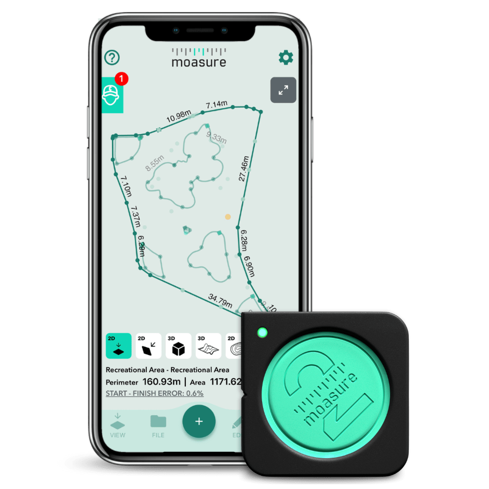 How Moasure Works – Moasure (United Kingdom)