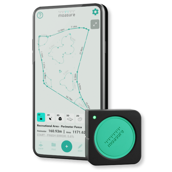 Our Story – Moasure (United Kingdom)