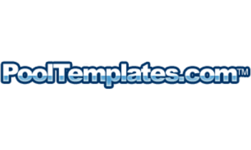 Moasure - Motion based measuring technology – Moasure (United Kingdom)