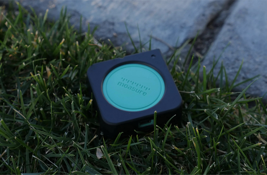 How Moasure Works – Moasure (United Kingdom)