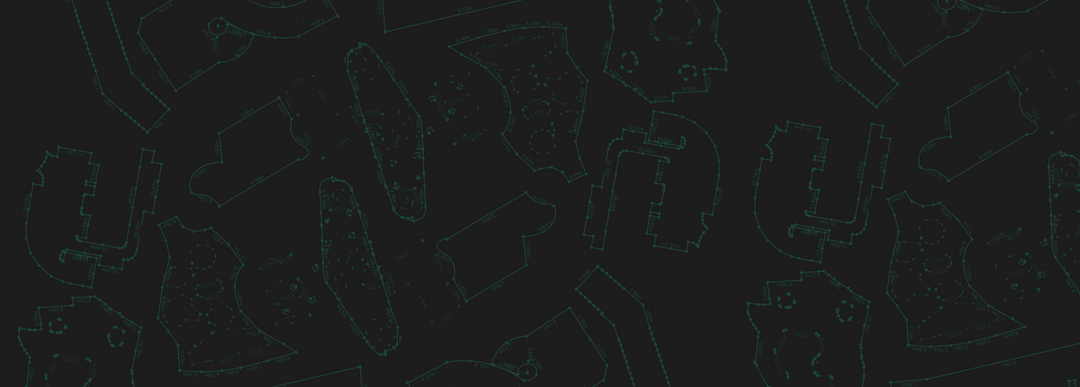 How Moasure Works – Moasure (United Kingdom)