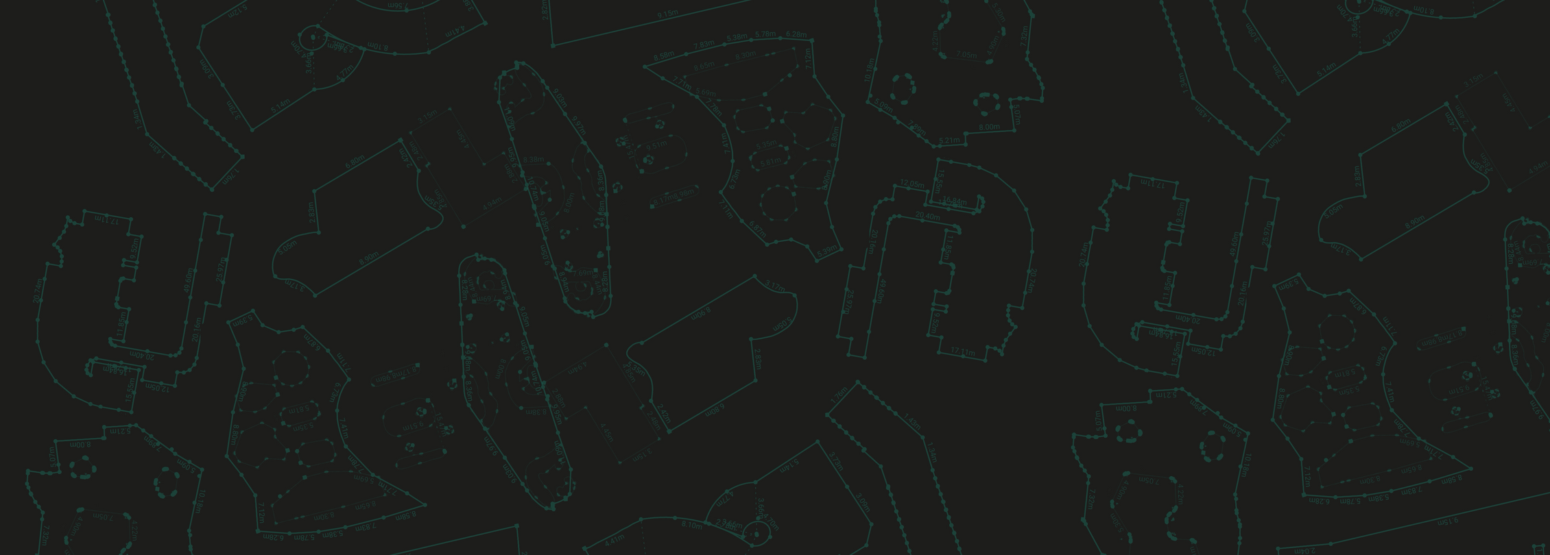 How Moasure Works – Moasure (United Kingdom)